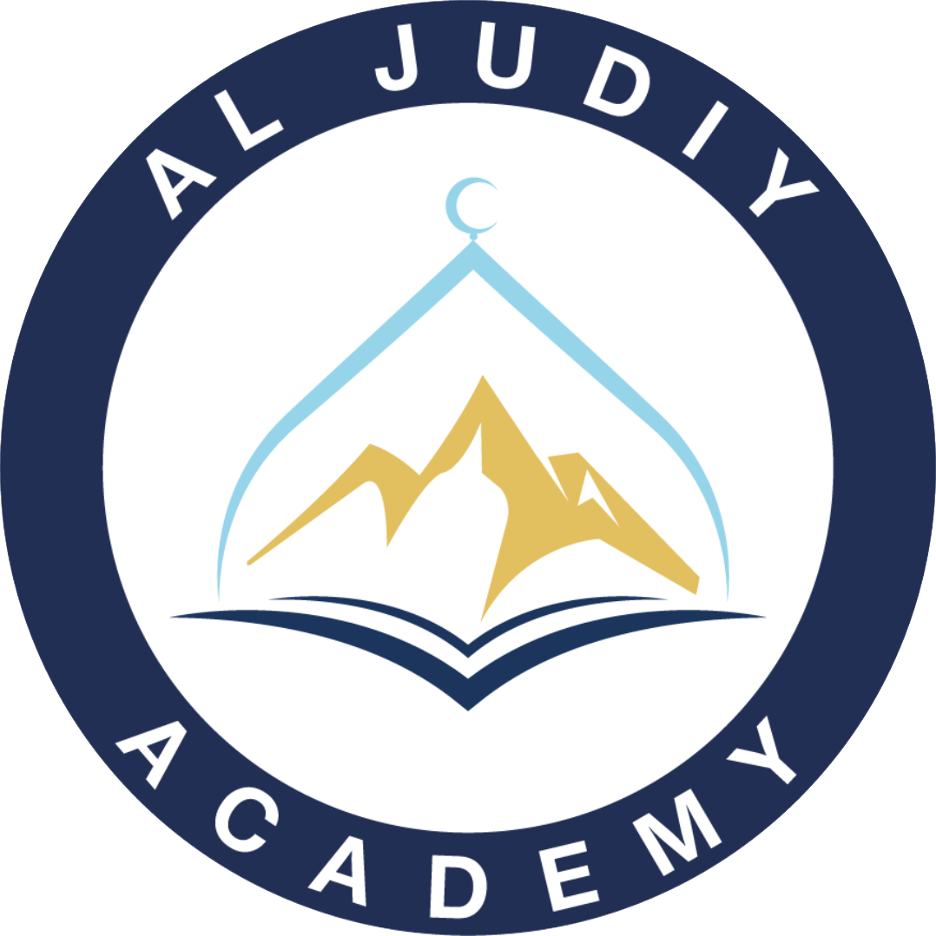 Admissions Al Judiy Academy