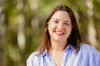 Meghan Camp — Point b(e) Strategies