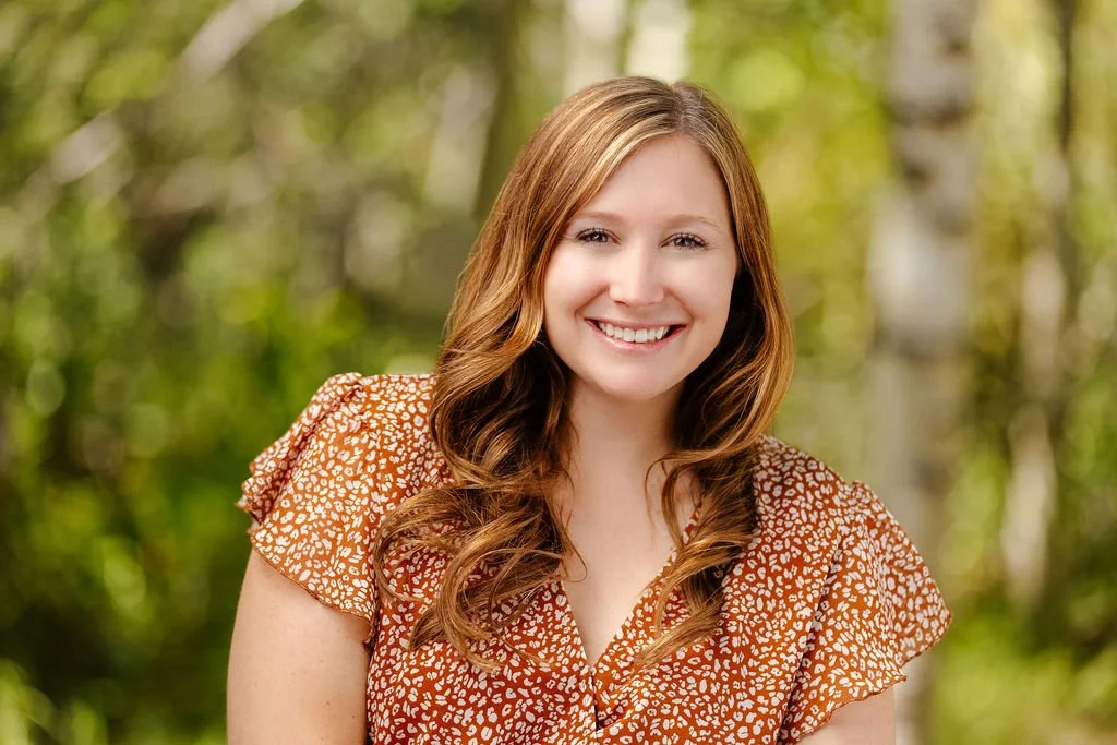 Our Team | Meet Our Expert Team — Point b(e) Strategies