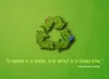 COMPANIES TO SHOP WITH TO RESTORE OUR HEALTH, HOME, EARTH, AND ...