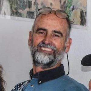 Our Board of Directors — Transition Habitat Conservancy
