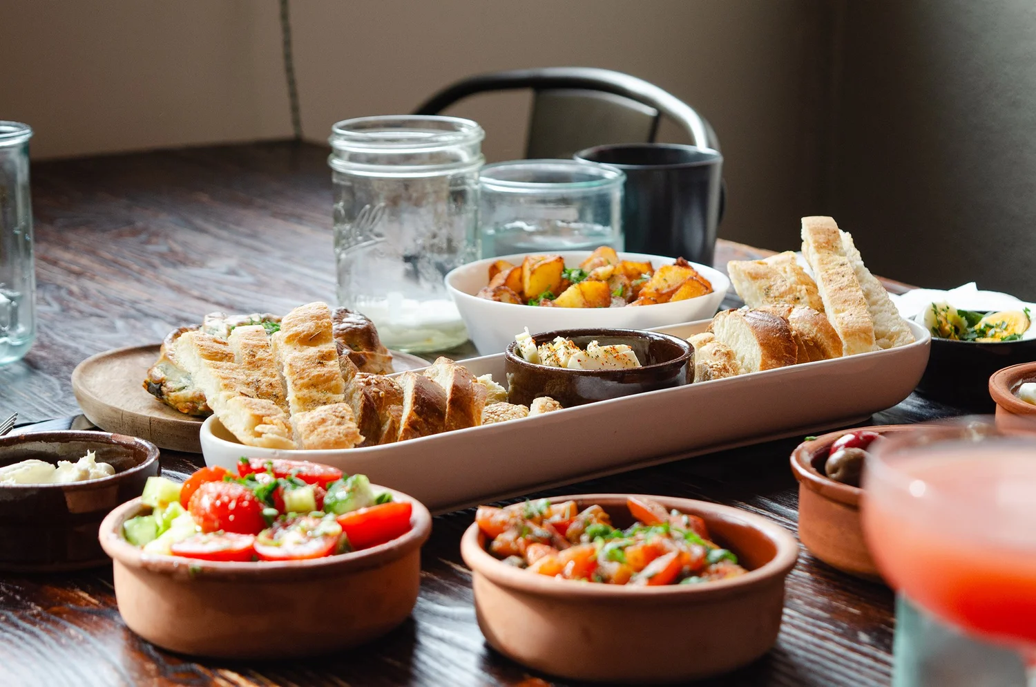 Masa Midtown