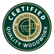 Commercial Casework Specialists