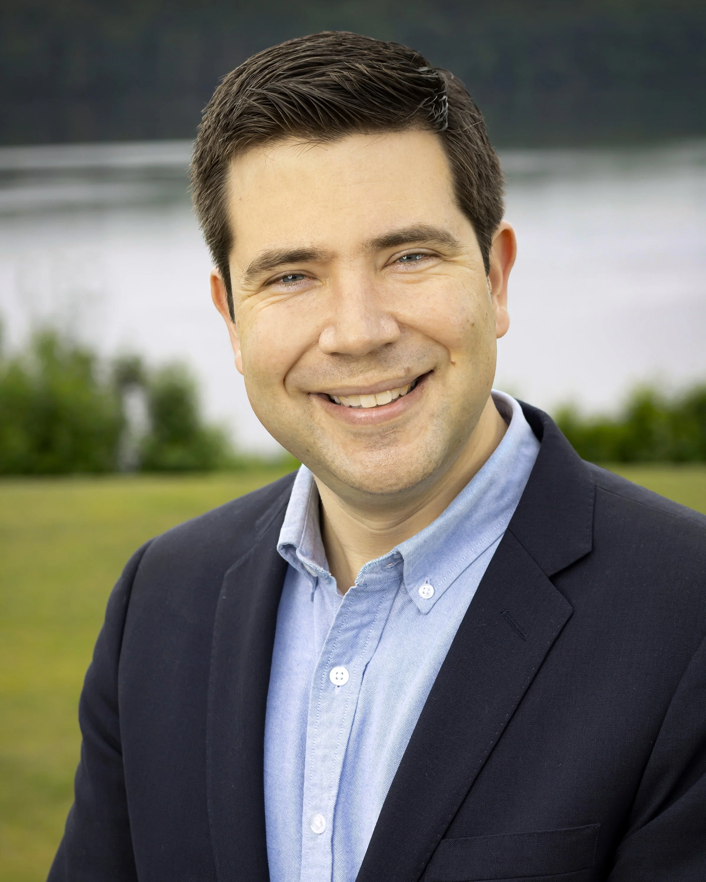 Our Team | Staff, Interns, Volunteers & Board of Trustees — Maine ...