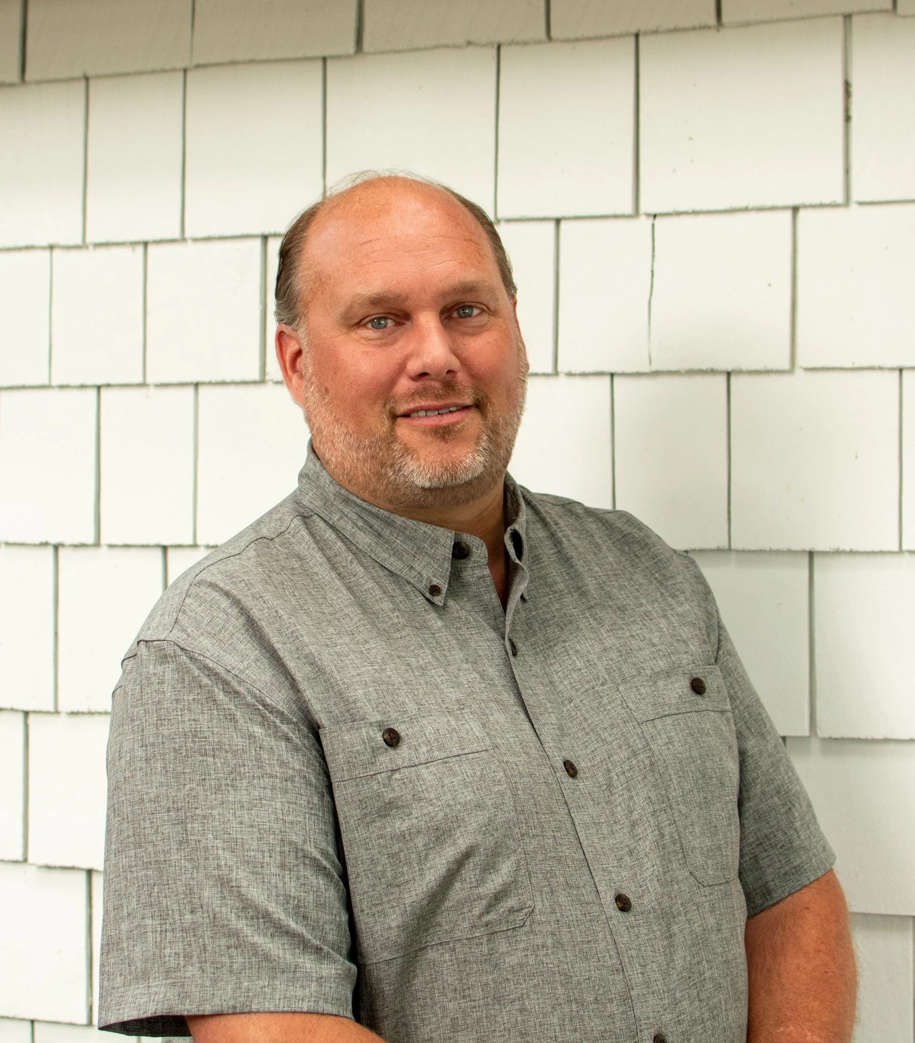 Our Team | Staff, Interns, Volunteers & Board of Trustees — Maine ...