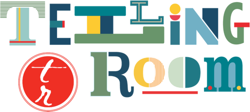 Writing Workshop with The Telling Room — Maine Maritime Museum