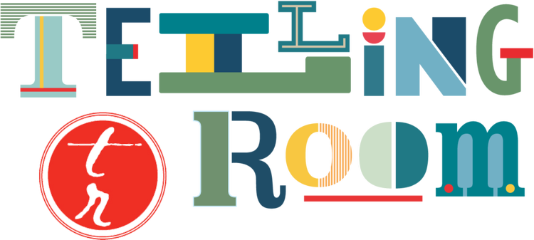 Writing Workshop with The Telling Room — Maine Maritime Museum