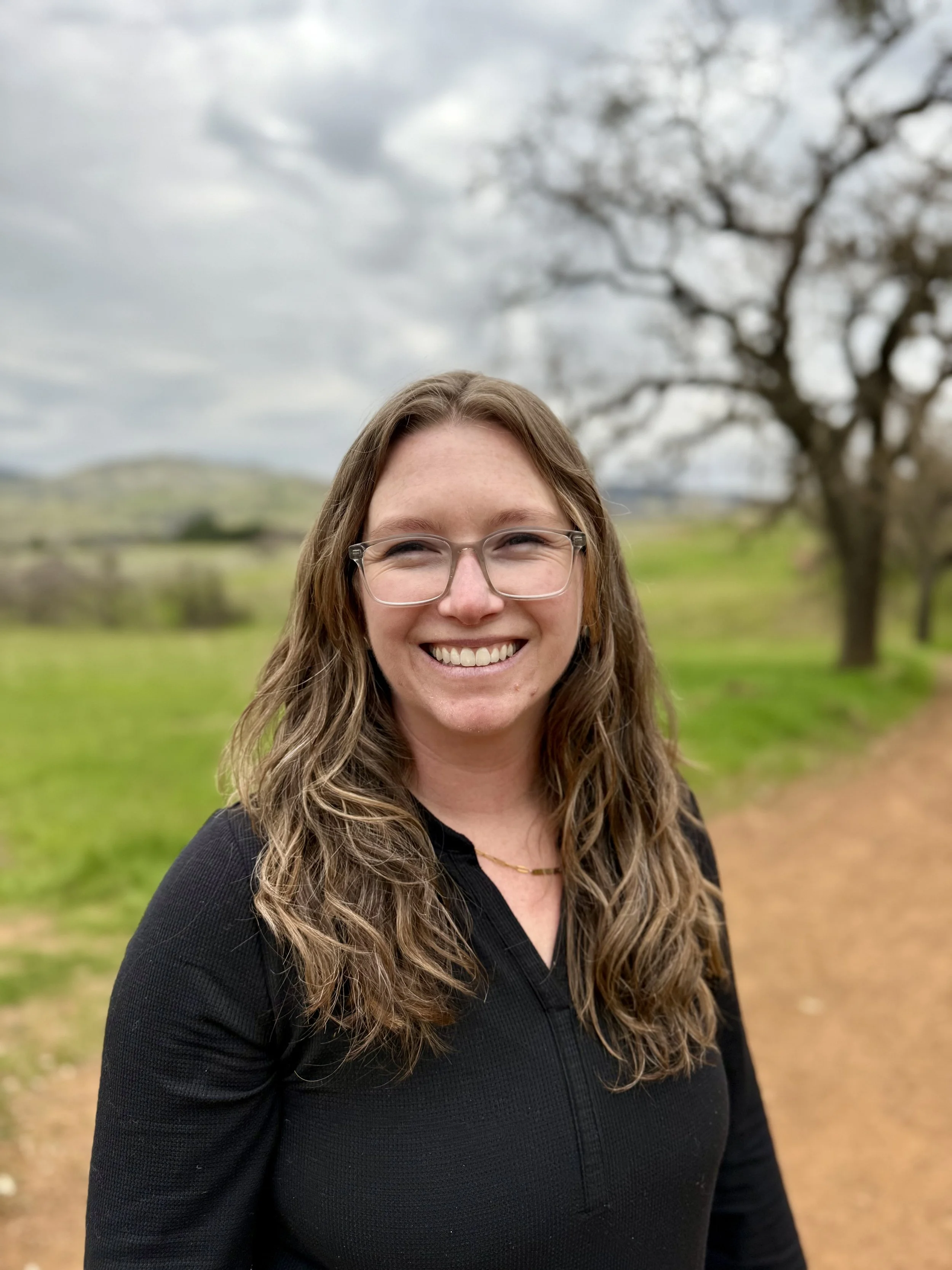 About | Discover Your Path — Samantha Schaefer Therapy