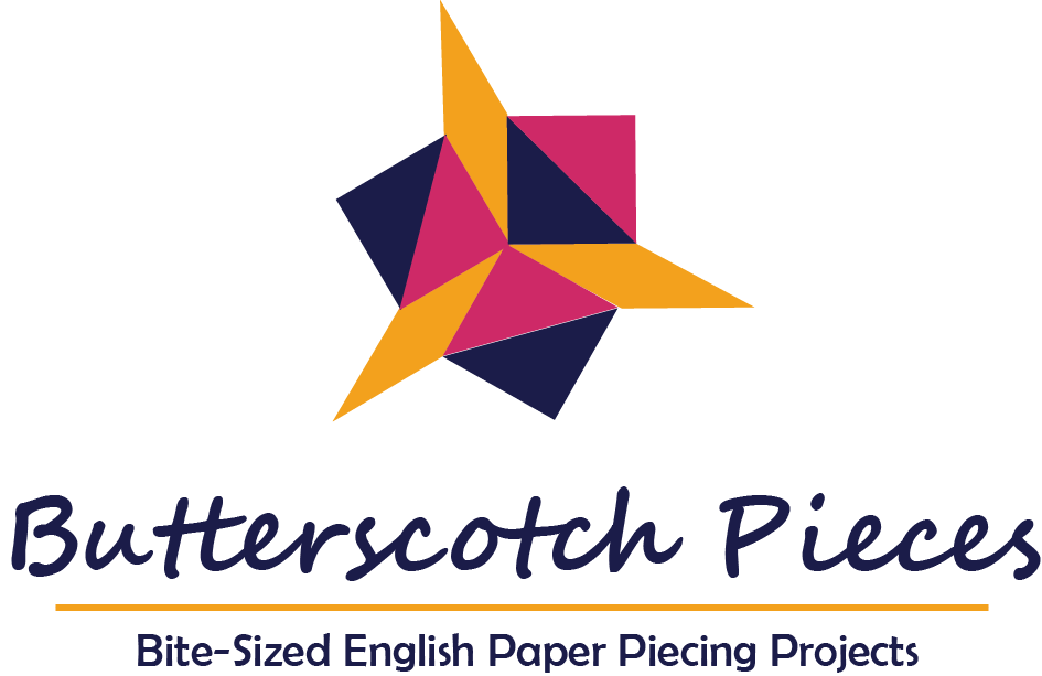 Butterscotch Pieces Home