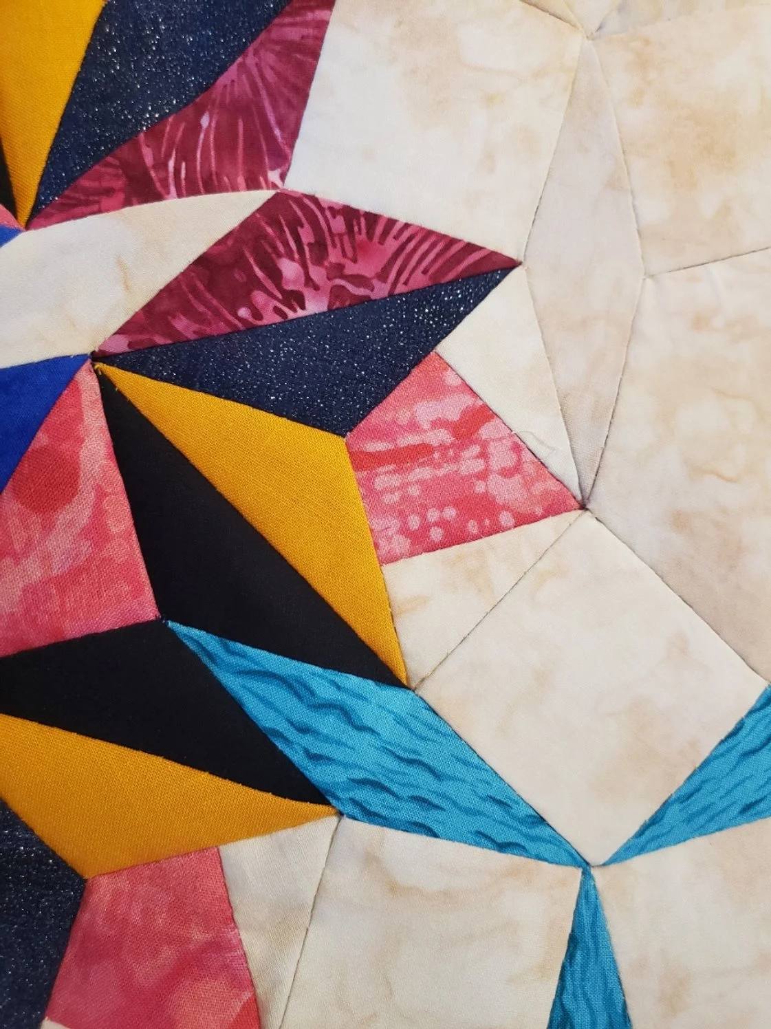 Gallery — Butterscotch Pieces Home