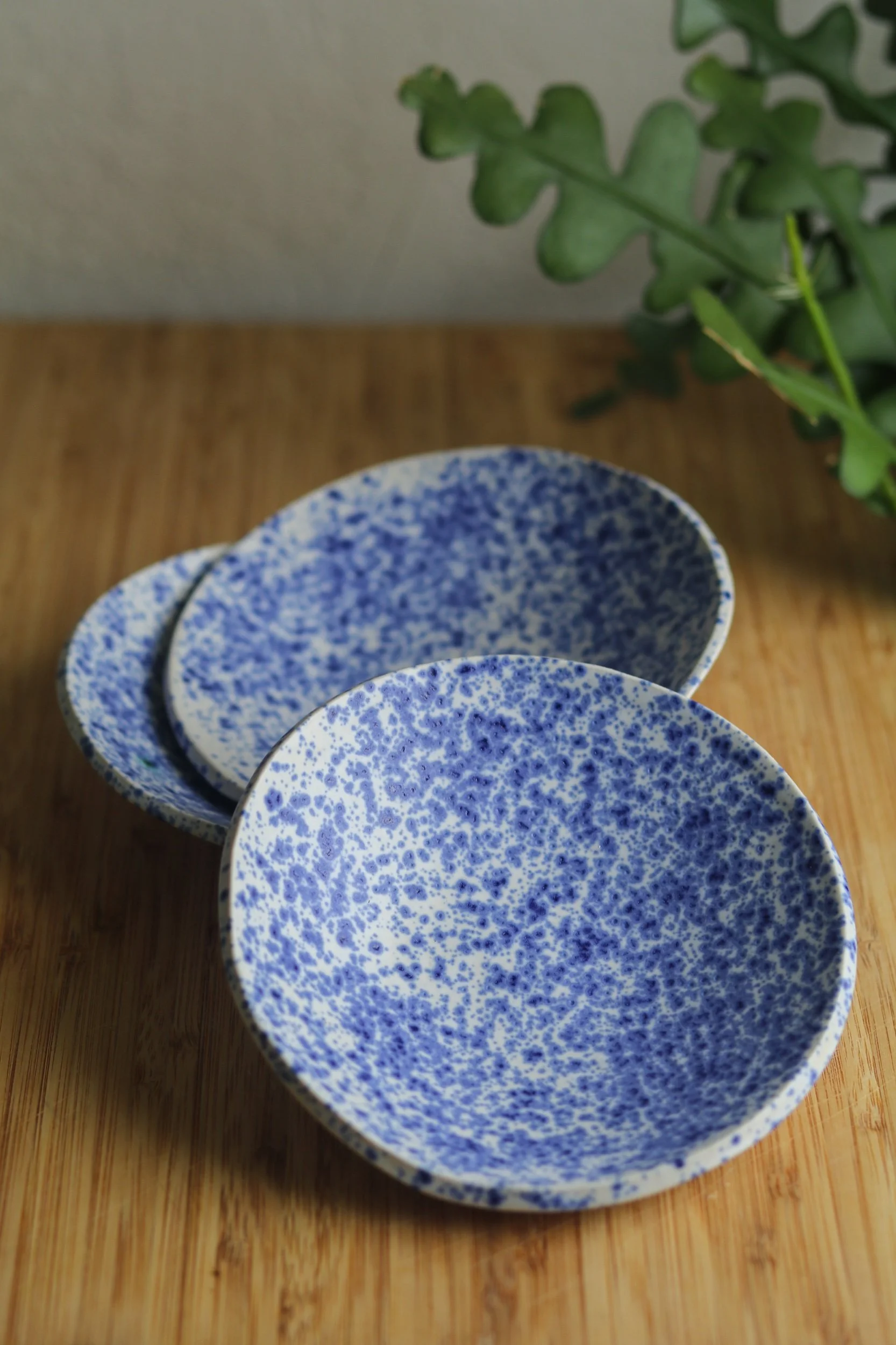 Shop Hand-made Pottery & Art — CEDAR SUN