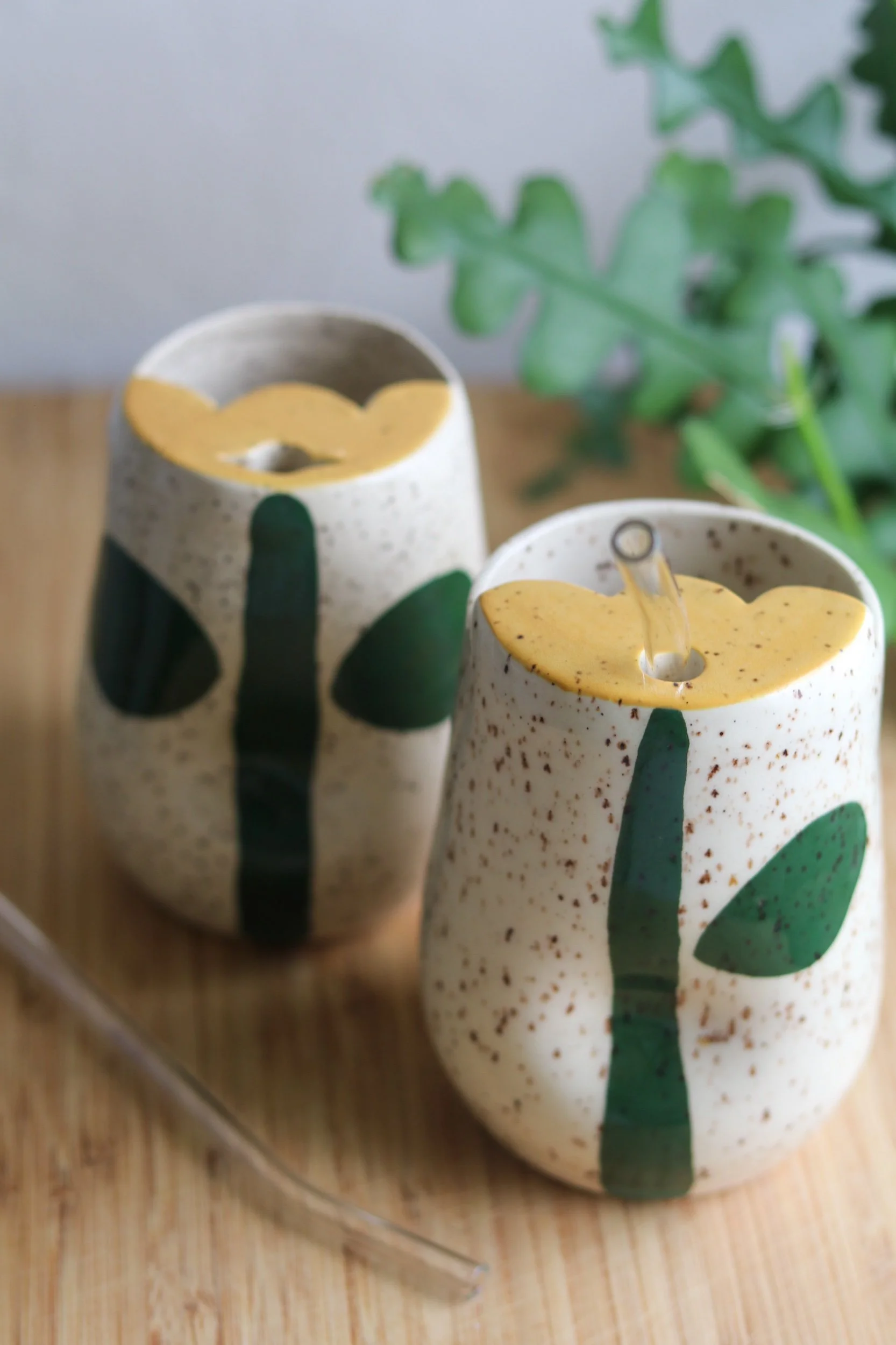 Shop Hand-made Pottery & Art — CEDAR SUN