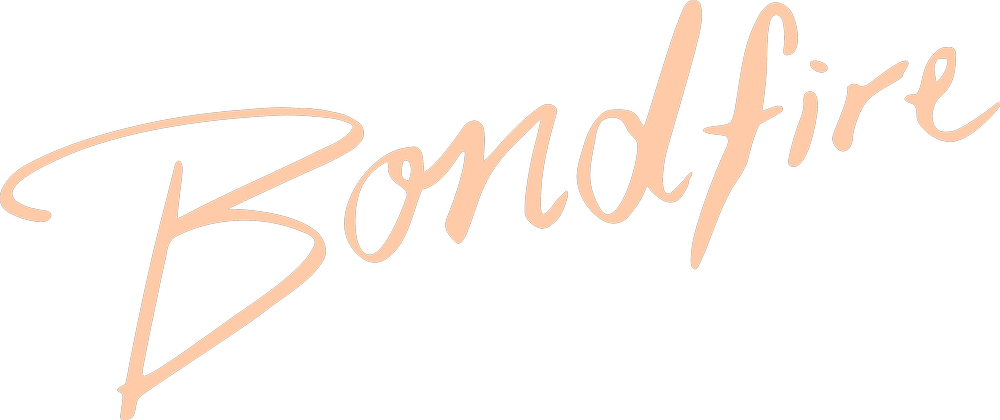 BONDFIRE