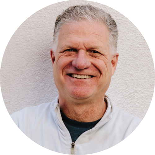 About Us — AgentBrief