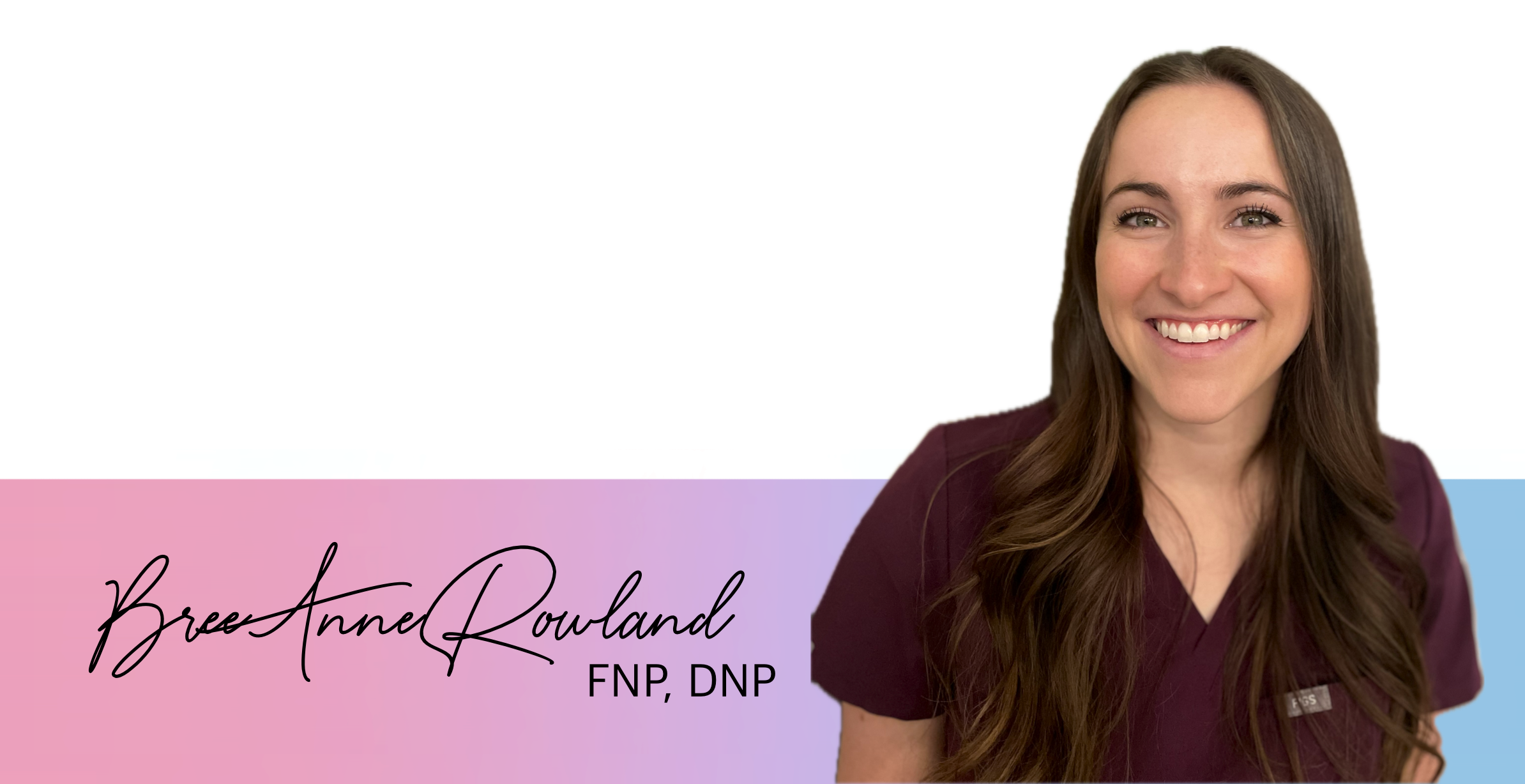 A Glimpse at a Complex Condition: PCOS — Keystone Wellness Group