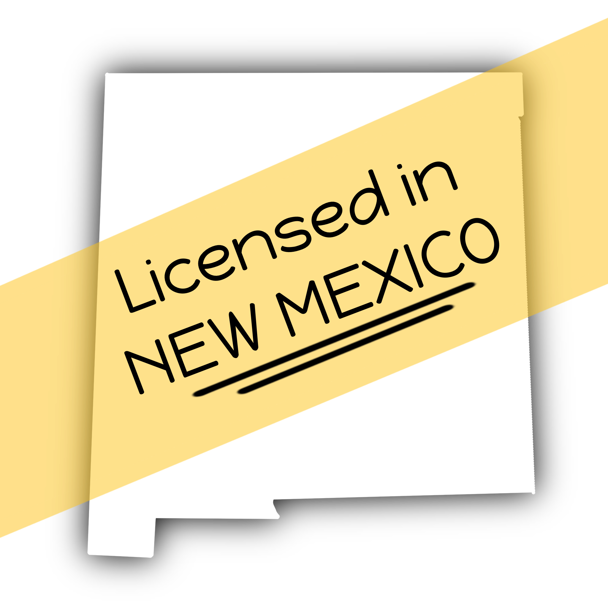 Appointments — Keystone Wellness Group