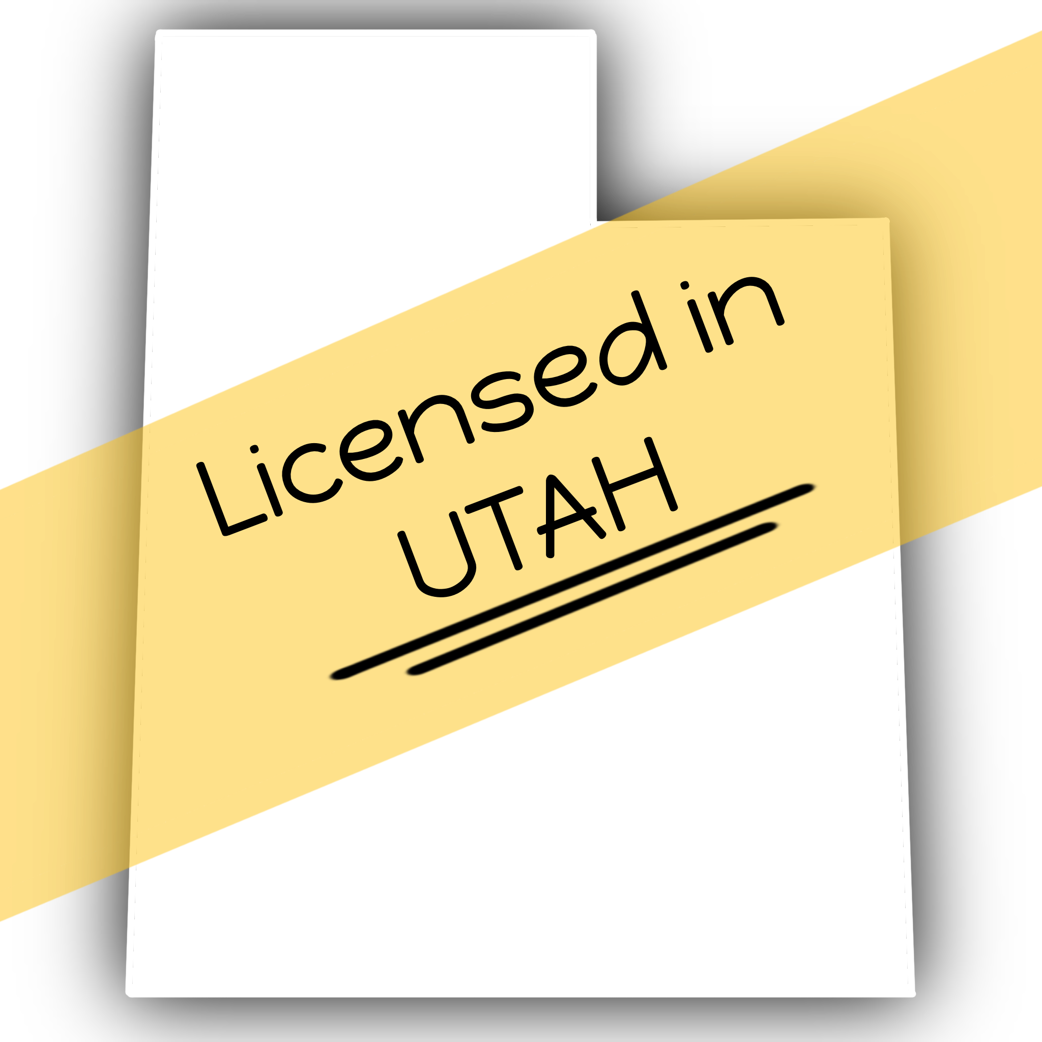 Appointments — Keystone Wellness Group