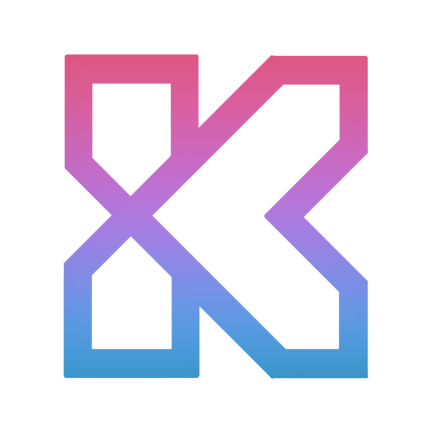 Keystone Wellness Group