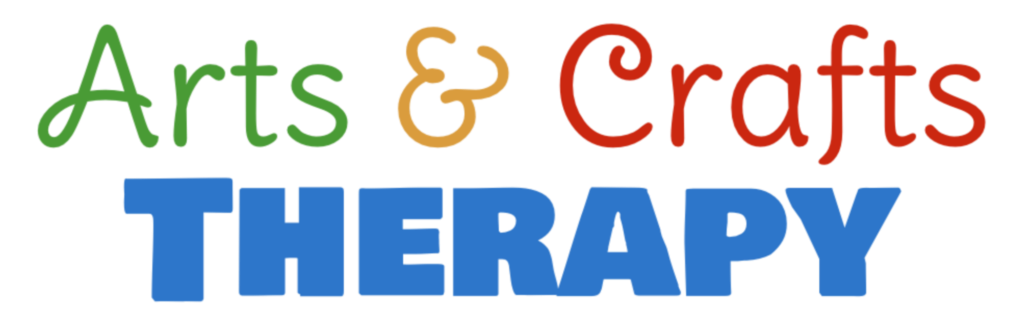 Arts & Crafts Therapy Group — Keystone Wellness Group