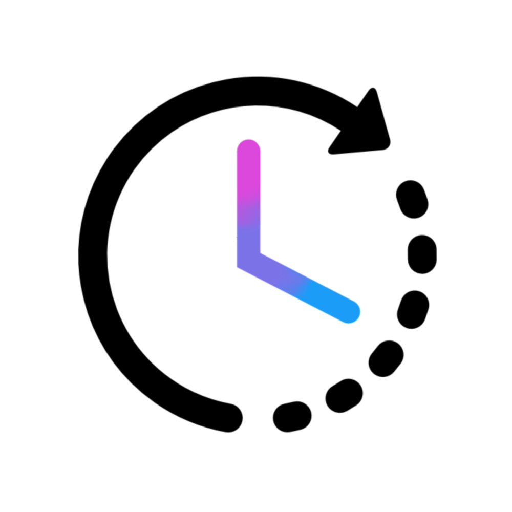 Keystone Wellness Group