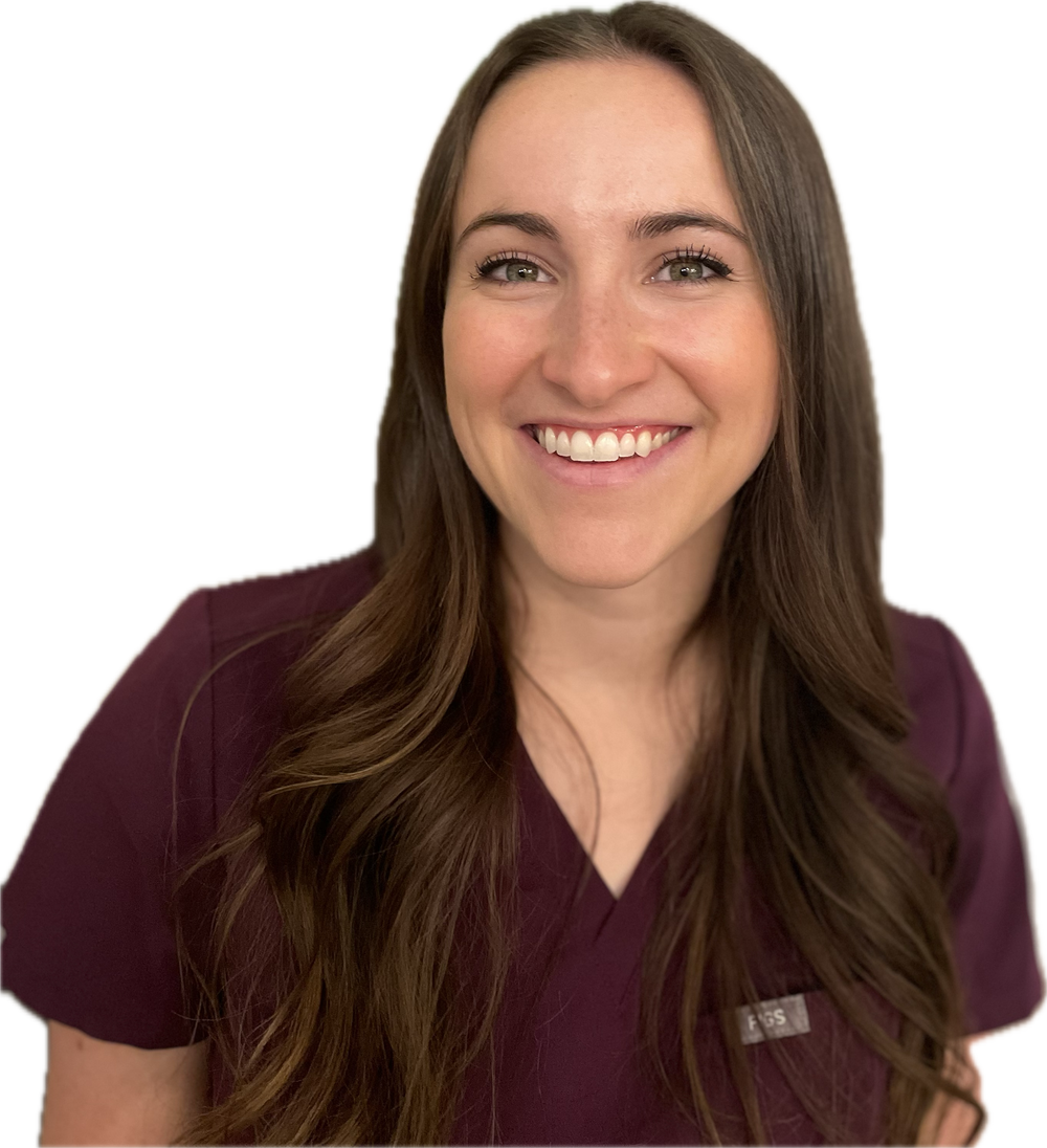 Keystone Wellness Group