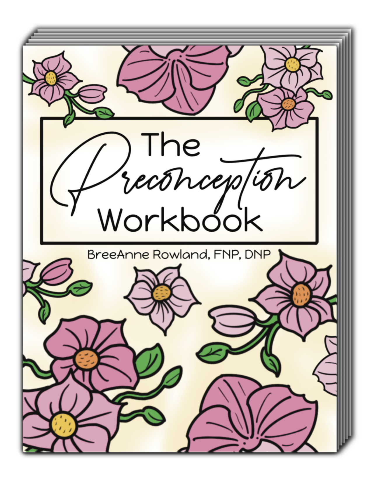 Products and Resources — Keystone Wellness Group