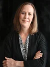 Amy Murray — PRJ Consulting