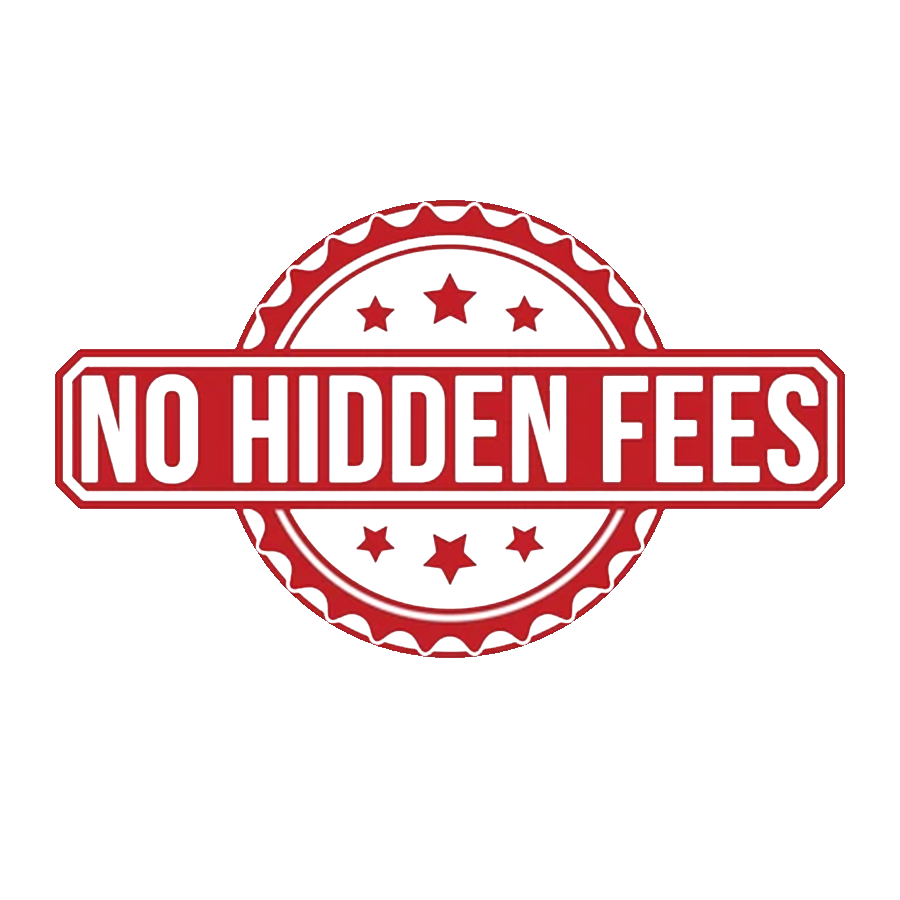 The Fixed Fee Law Firm, PLLC