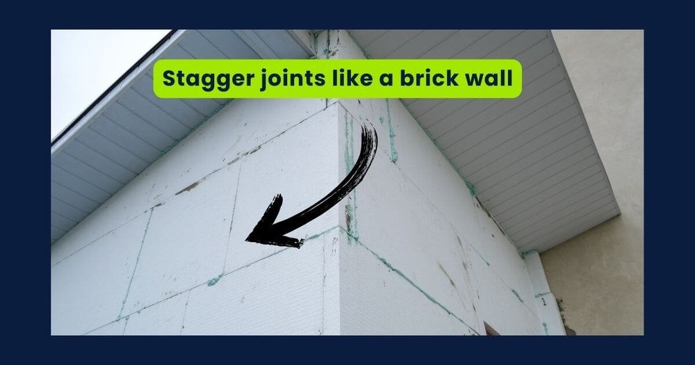 Foam Board Insulation: Your Guide to Types, Costs, and Installation ...