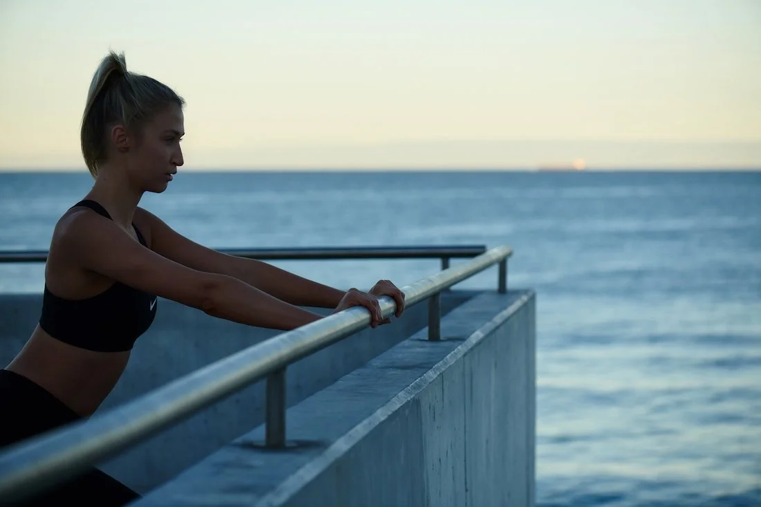 Stef King | Photographer