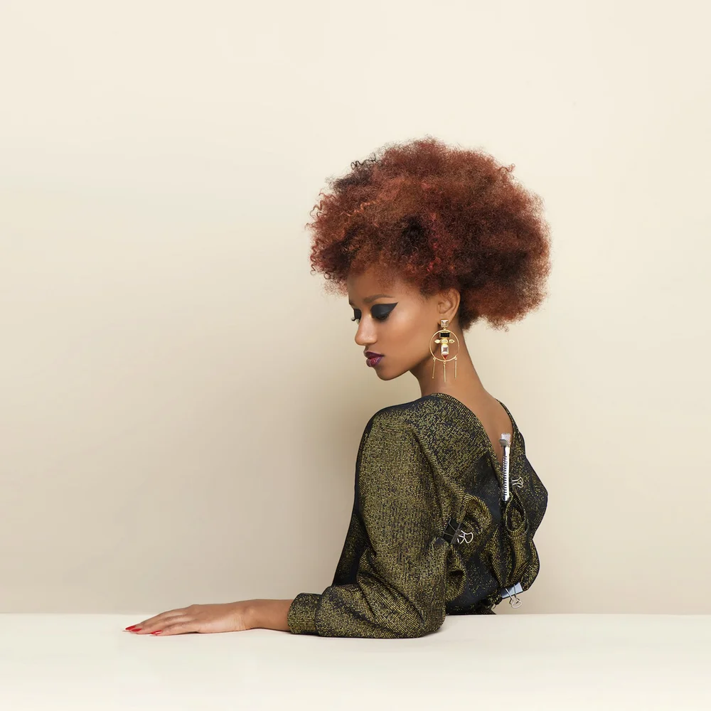 Stef King | Photographer