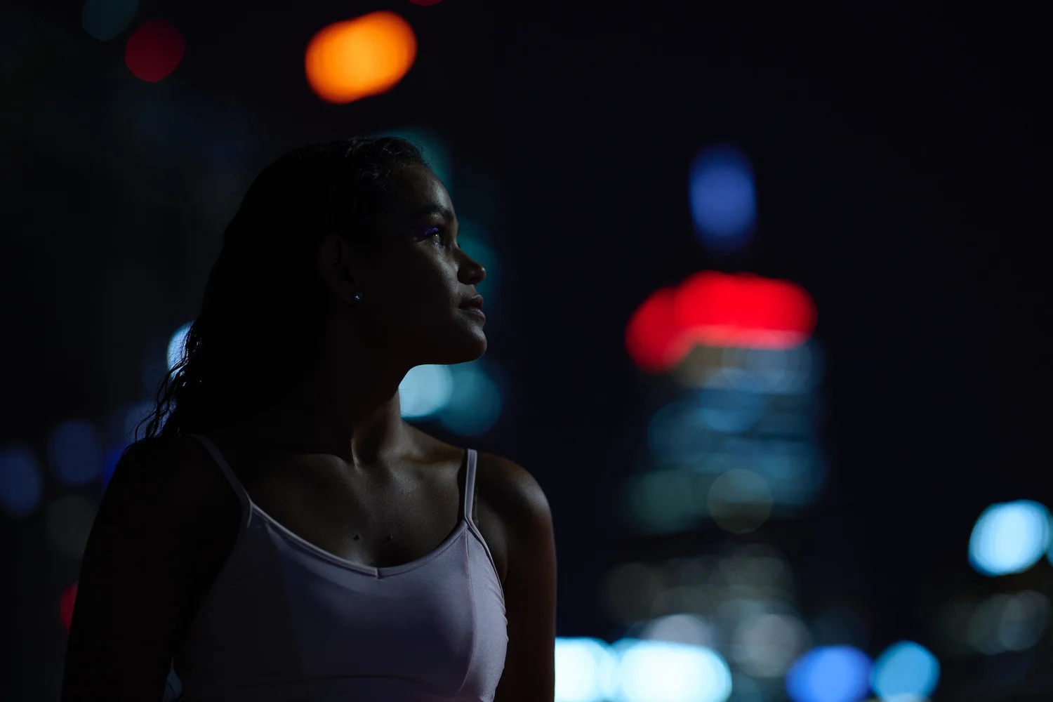 Assigned & Commercial Photographer Perth | Stef King Photographer