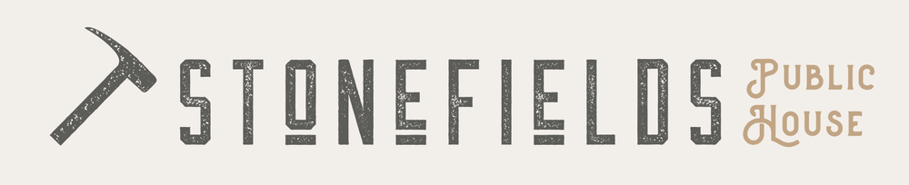 Stonefields Public House