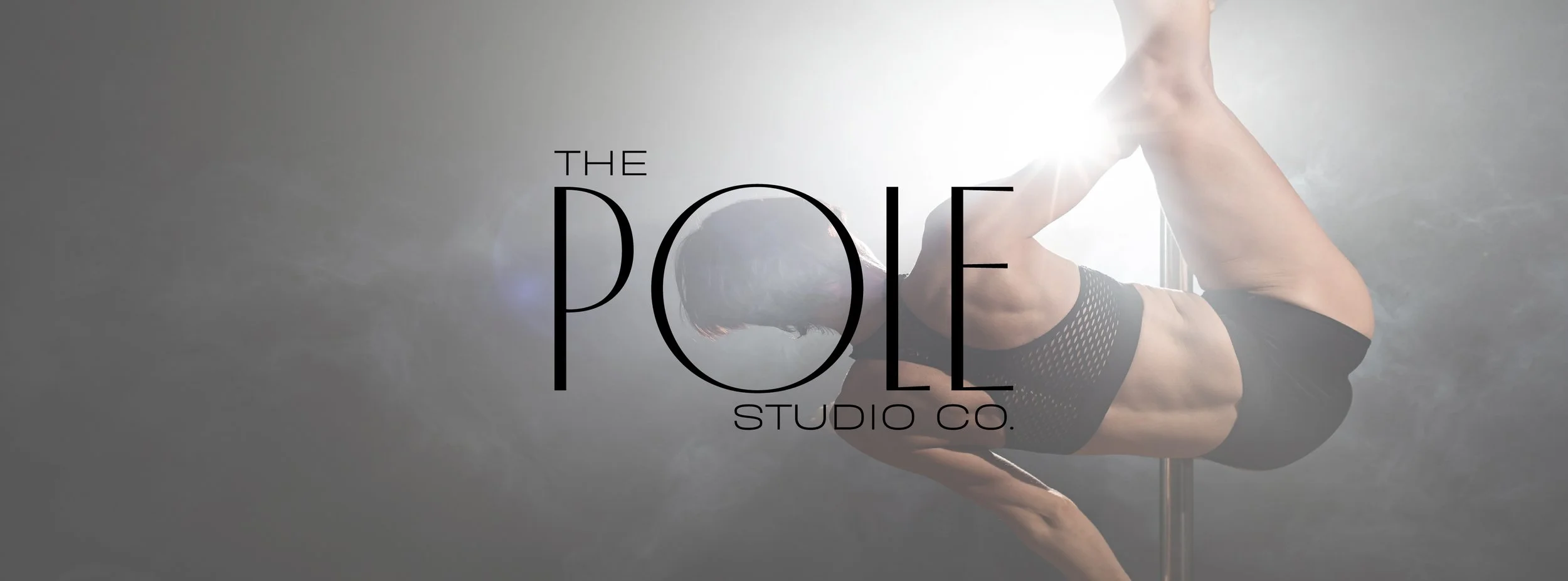 The Pole Studio Co | Pole Dancing Classes in Perth | All Levels