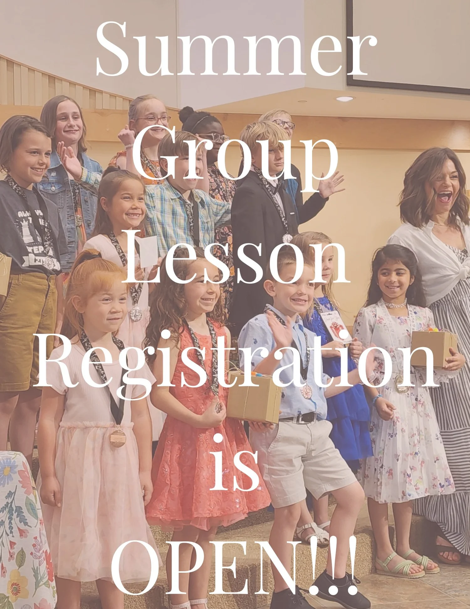 Piano Kats Music Education