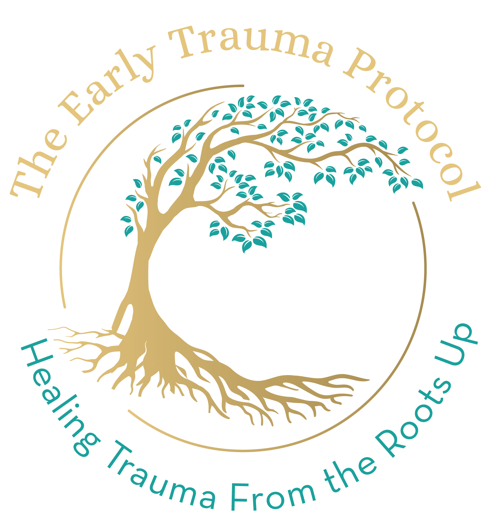 Practicum Registration — The Early Trauma Protocol