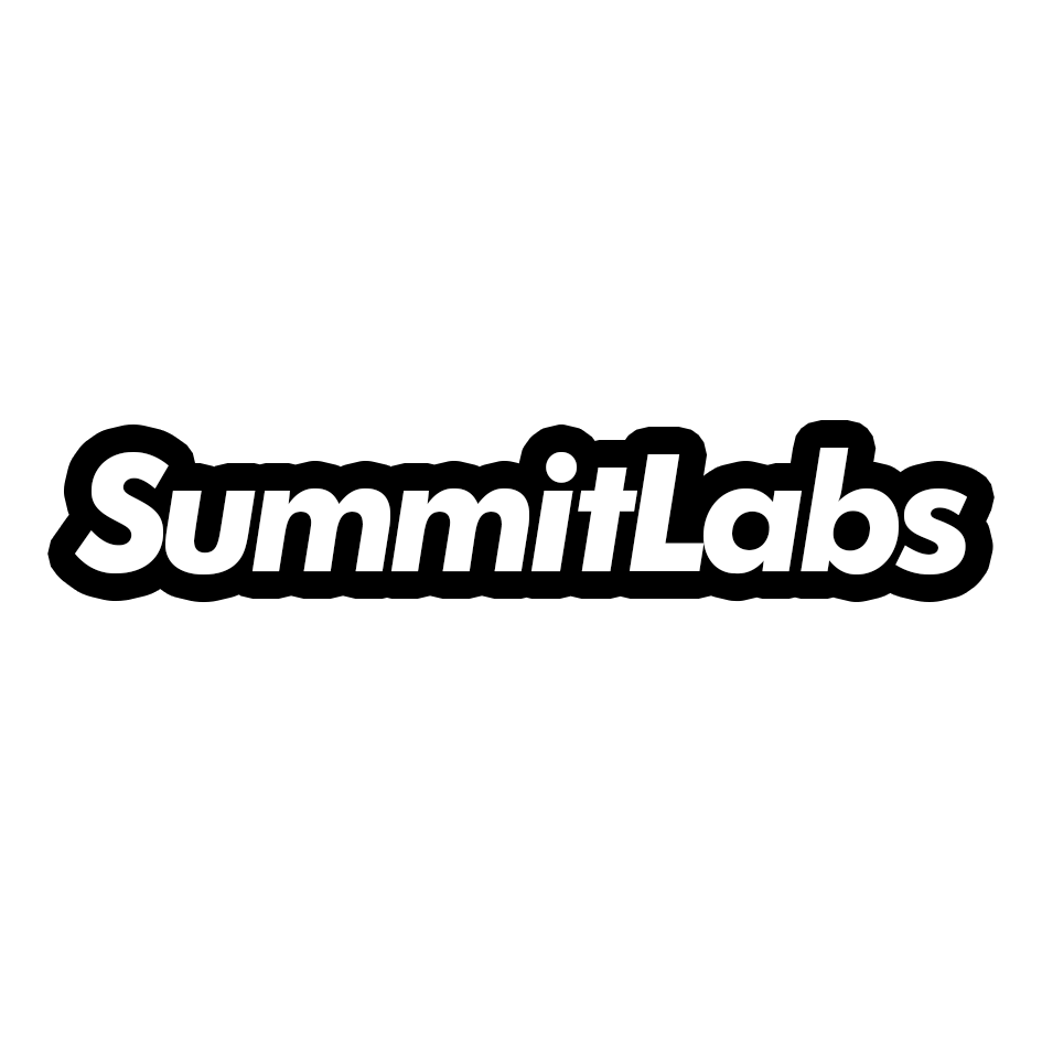 SummitLabs