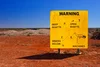 Things to do in White Cliffs — Visit White Cliffs NSW