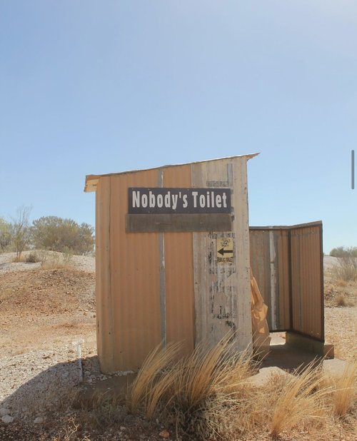 Things to do in White Cliffs — Visit White Cliffs NSW