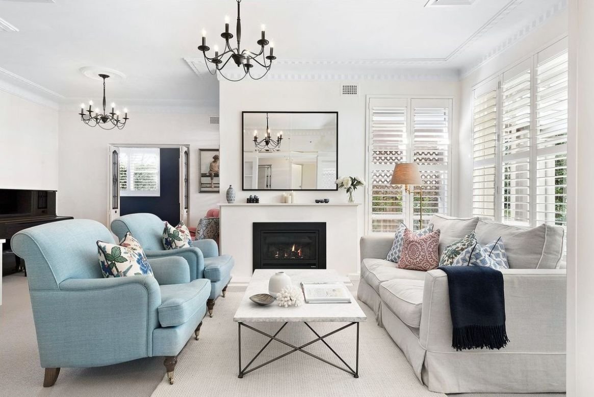 Trauma Informed Design - Design for Hope