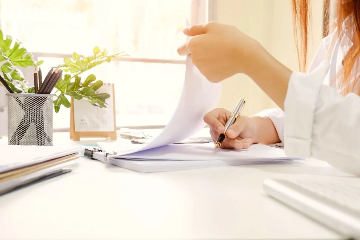 Trauma Informed Design - Design for Hope, Trauma-Informed Interior Design