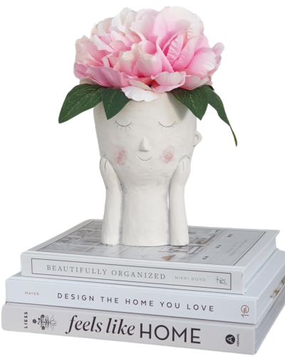 Design for Hope, Trauma-Informed Interior Design