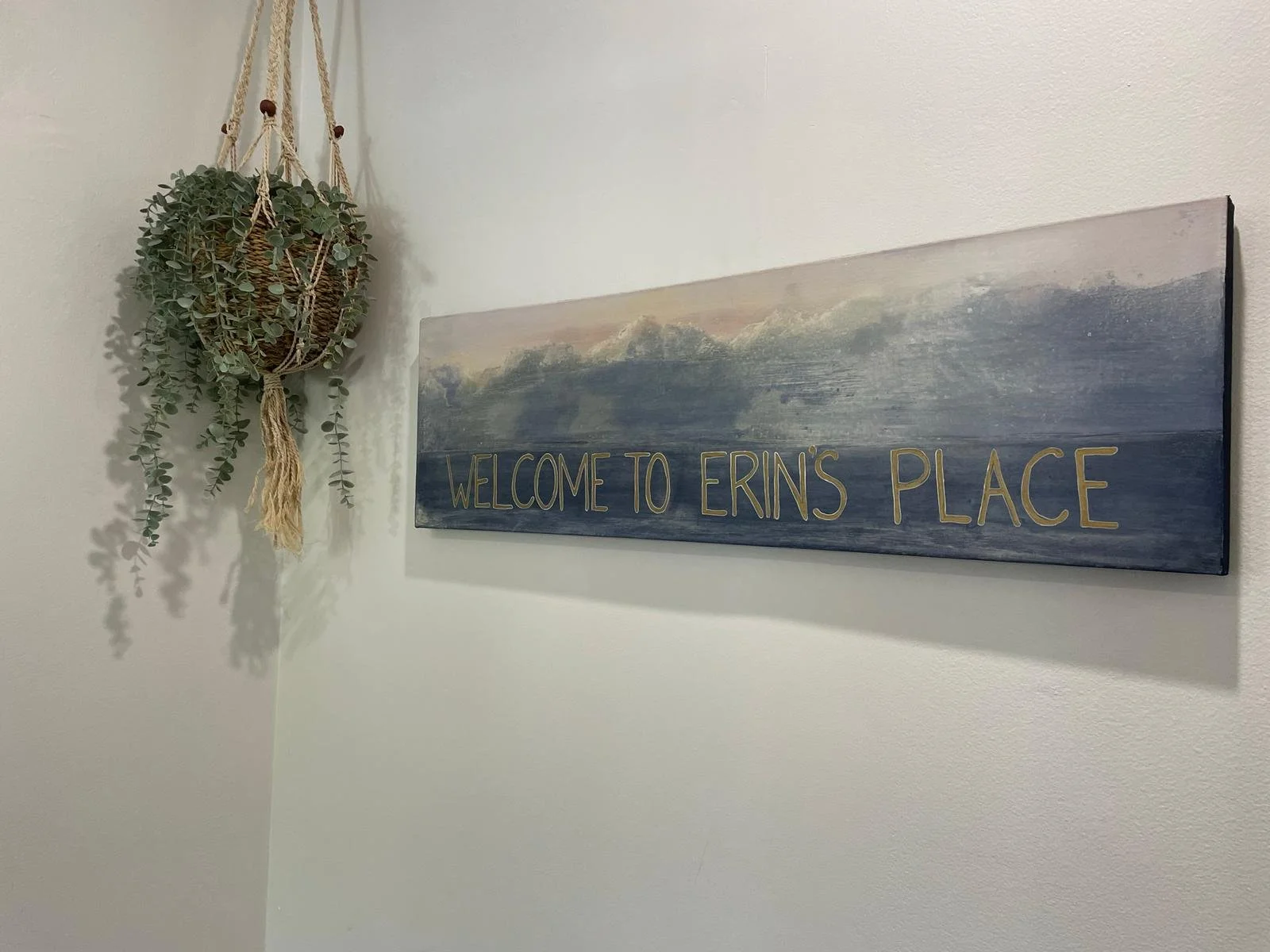 Trauma-informed design at a women’s refuge — Design for Hope, Trauma ...