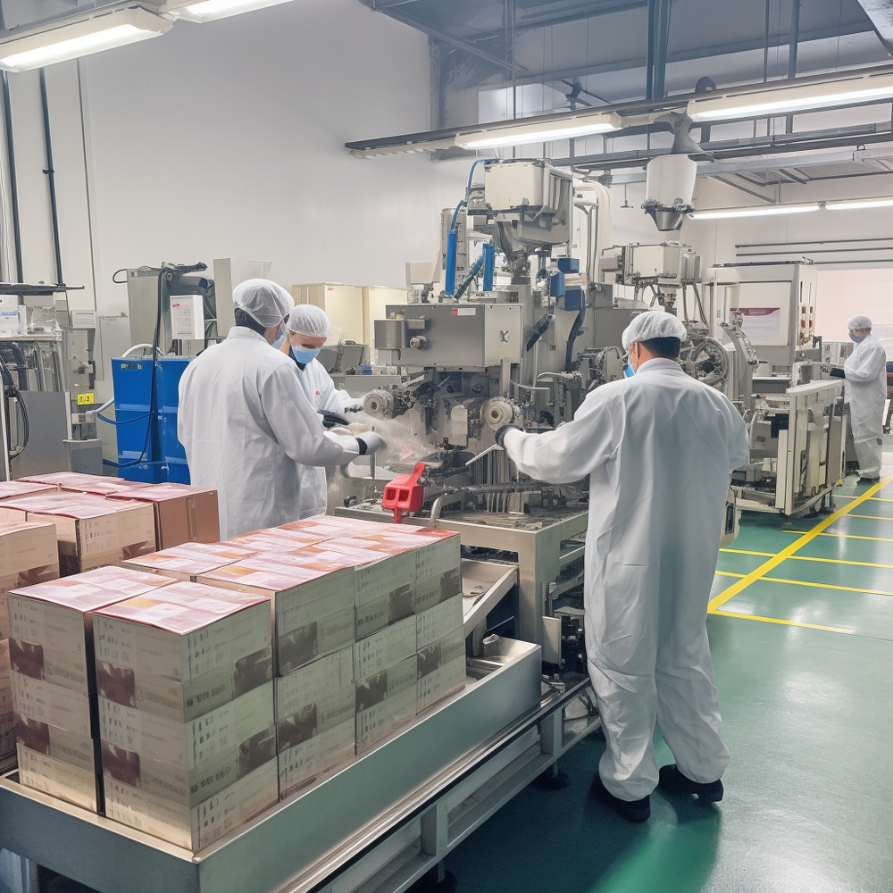 About Us — Allicio