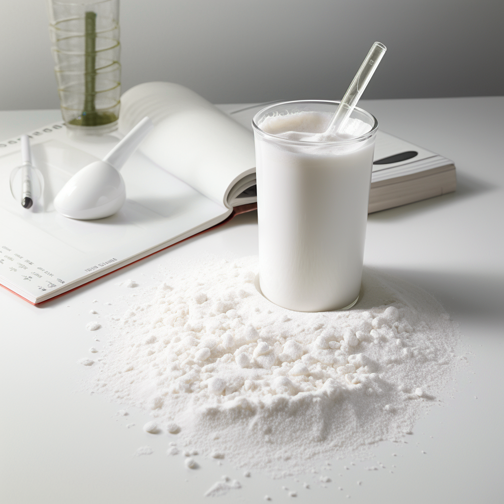 Services — Allicio