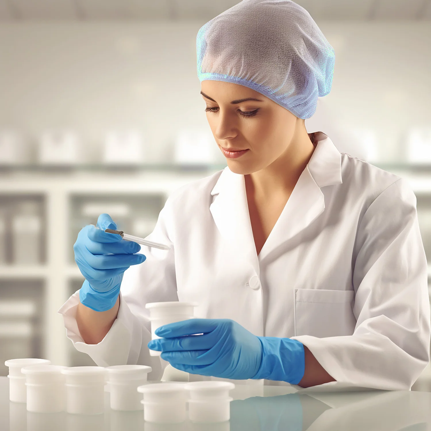 About Us — Allicio