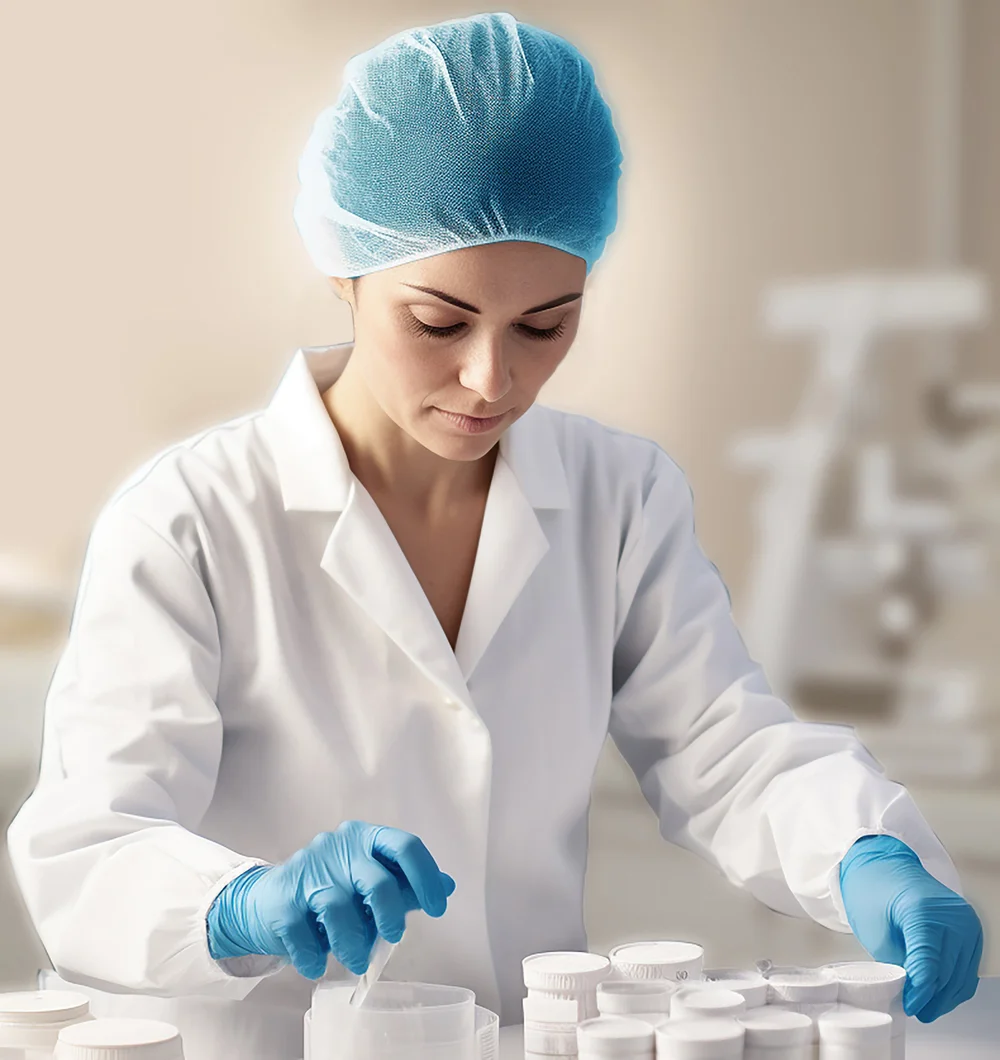 Services — Allicio