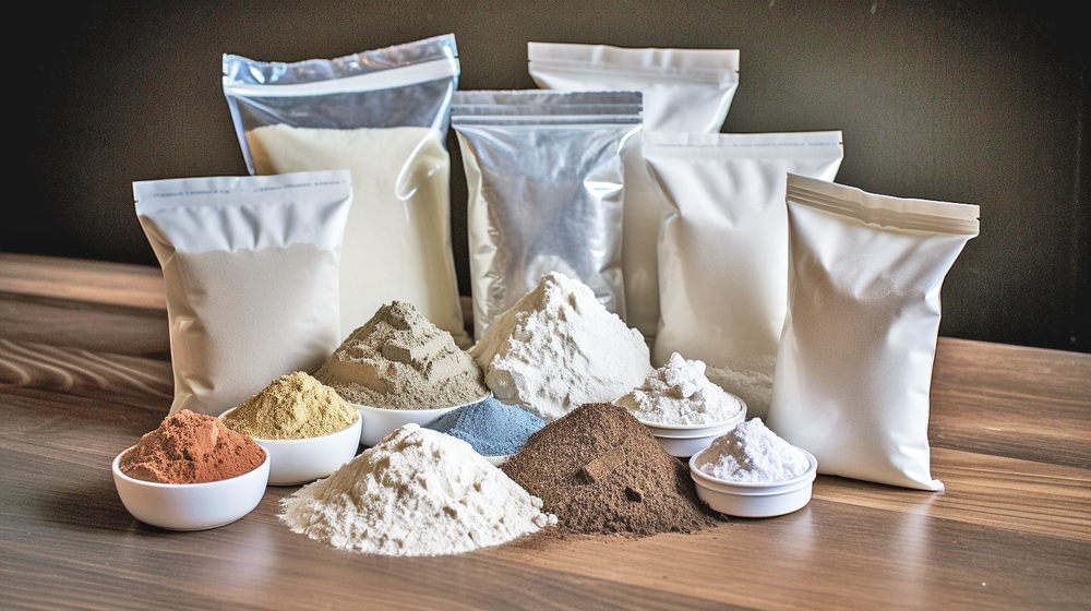 Services — Allicio