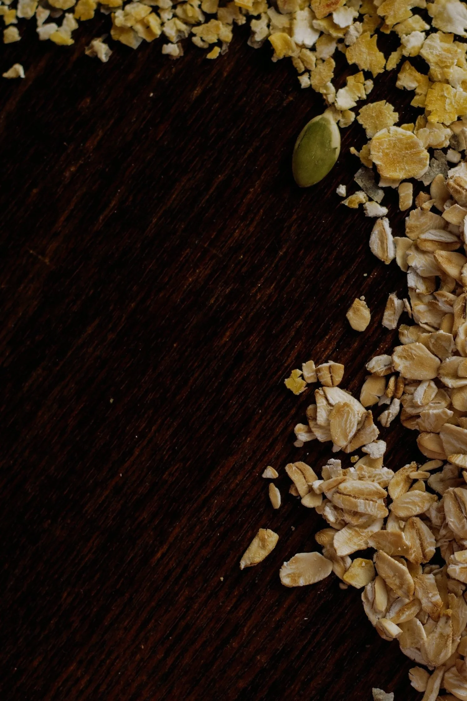 Products & Channels — Allicio