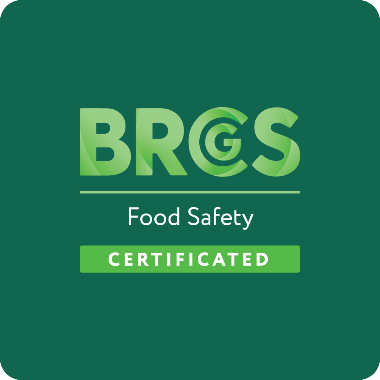 About Us — Allicio